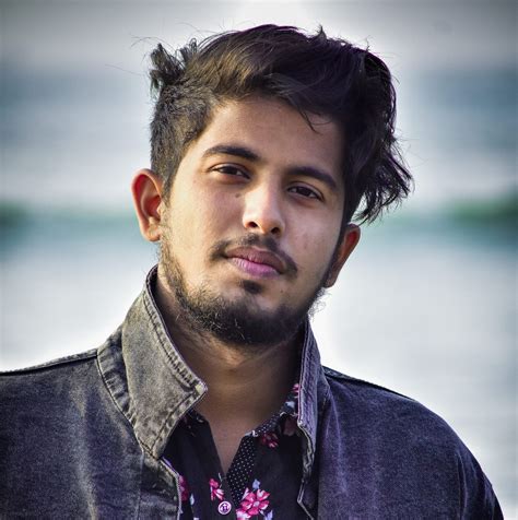 Code Basics C Plus Plus James Bonds And Polymorphism In Oop