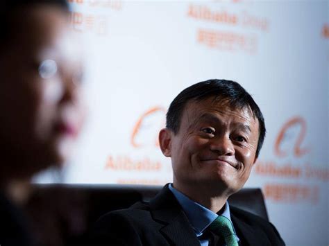马云联合国讲话：想要创业，让你快乐的一切，都来自于悲惨的经历手机凤凰网
