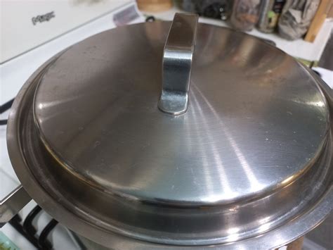 편스토랑 마녀스프 레시피 마녀스프 재료