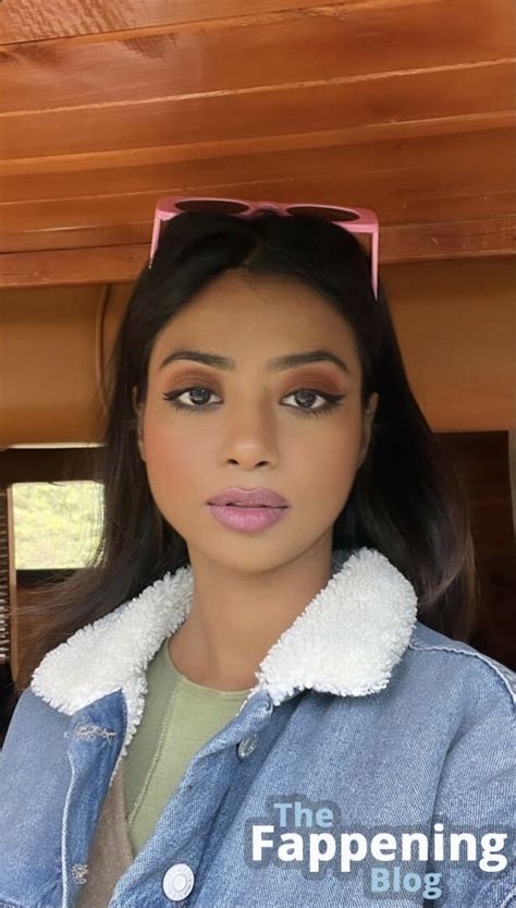 Shaun Romy Shaunromy Shellytv Nude Leaks Onlyfans Photo Thefappening