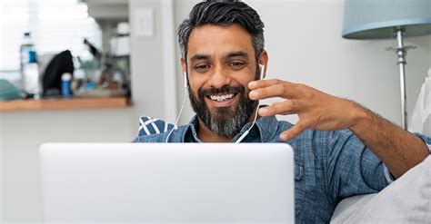 Patient Intelligent Scheduling Guide