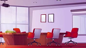 Company Sex XVIDEOS COM