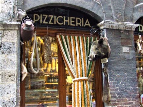 Улицы Италии | Пикабу