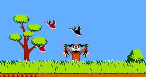 Nuttapong On Linkedin Azure Github Docker Nodejs Share Aks K8s Kubernetes Podman Cncf