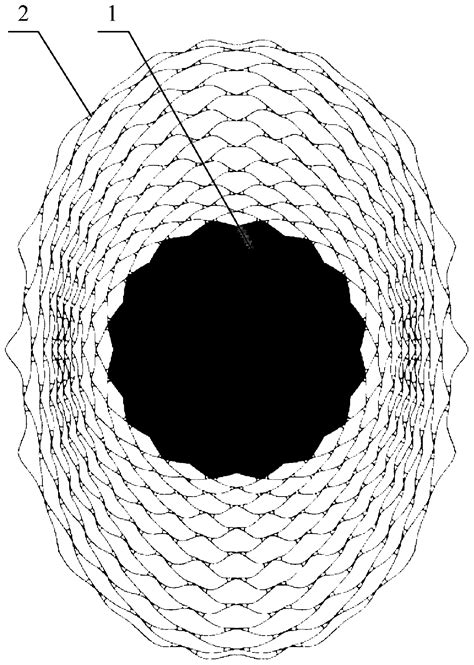 Mems Gyroscope Eureka Patsnap Develop Intelligence Library