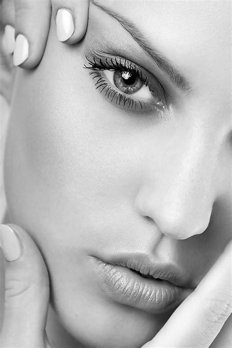 Eyes And Faces Porn Pictures Xxx Photos Sex Images 554448 Pictoa