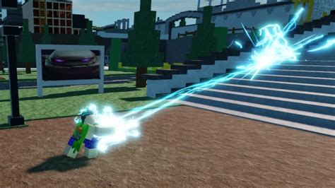 Clash Battlegrounds Roblox