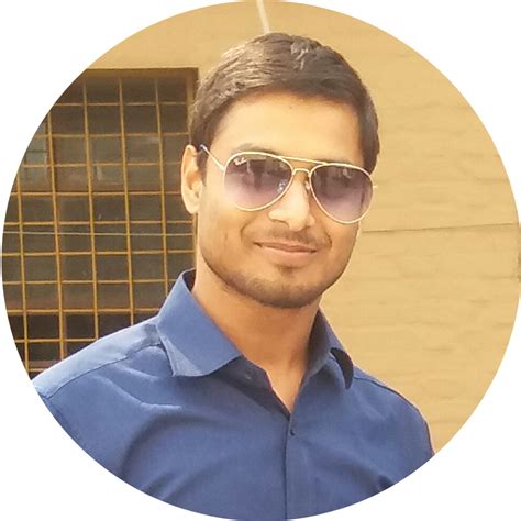 Sabbir Ahmad Ratul Medium