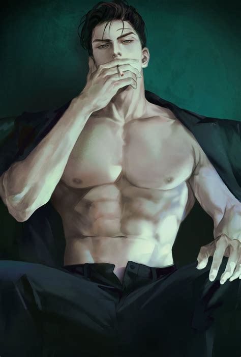 Chat With H O T N E I G H B O U R