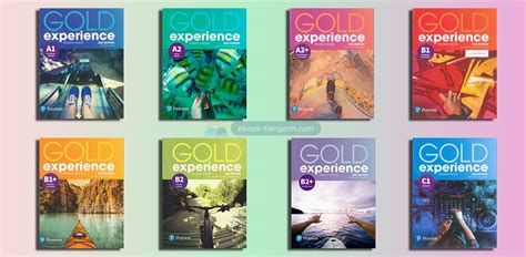 Download Pearson English Code 7 Levels Pdf Audio 2021