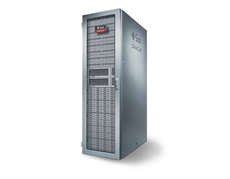 Oracle Storage Dynamic Group Licensed Software Information Technology Solutions In Chennai