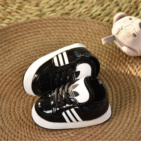 خرید و قیمت کفش نوزادی پاپوش نوزادی پاپوش عروسکی نوزادی کفش عروسکی