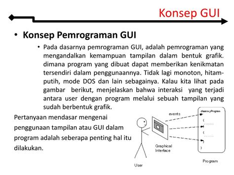 Ppt Pertemuan 2 Pbol Powerpoint Presentation Free Download Id2211233