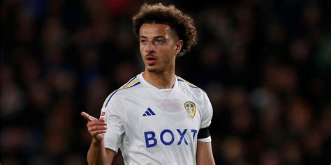 Ethan Ampadu Givemesport