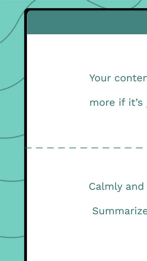 Fill In The Blanks Game