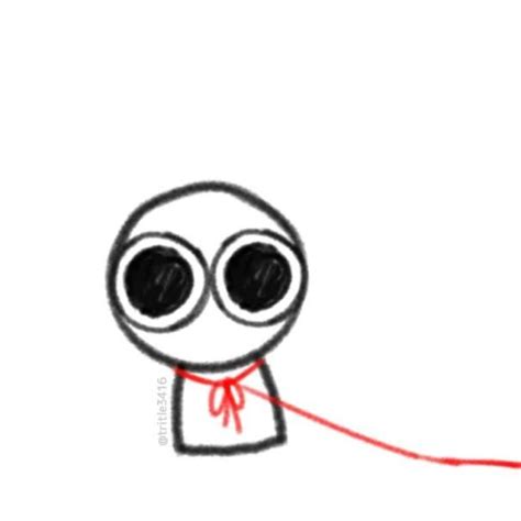 Georgenotfound Blob Matching Pfp Match