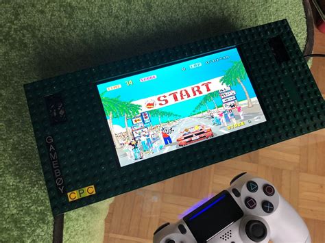 Pi Zero 2 Released Retropie Forum