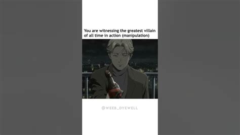 Johan Liebert Manipulation Scene Monster Youtube