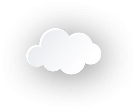 Tiny Planet ¿quienes Somos