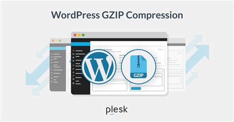 Boost Your Site Performance Guide To Enabling Wordpress Gzip