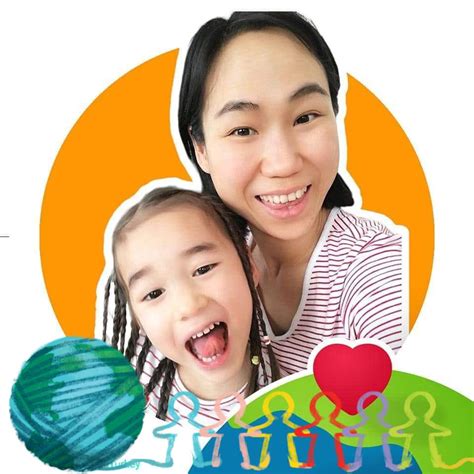 Live In Turkey ฉบับแม่เหวิน Eskisehir