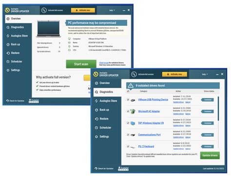 Fixed How To Fix Hal Initialization Failed In Windows 10 — Auslogics Blog