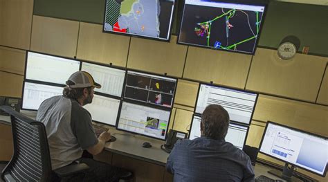 Caterpillar Updates Cat® Minestar™ Terrain With New Features That Optimize Mining Productivity