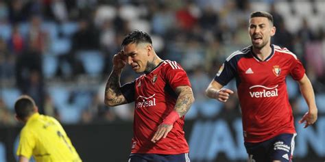 Competición Le Retira La Amarilla Al Chimy Ávila La Neta Neta