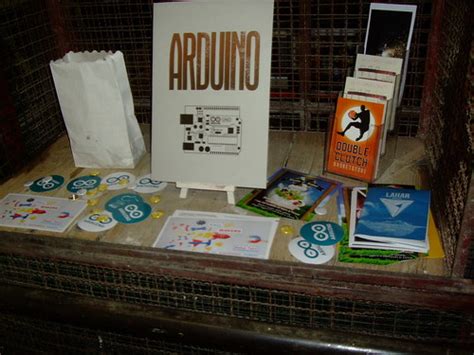 arduino tour con tappa a verona missione compiuta arduino blog