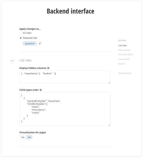 Release History For Telerik Products