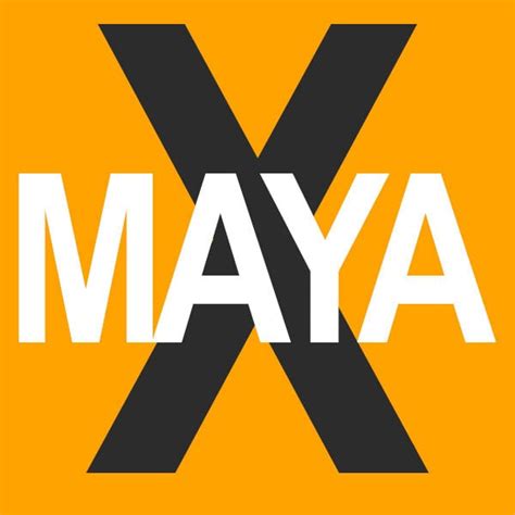 maya scripts rigs 3d assets and tutorials 3d 3d modeling gumroad