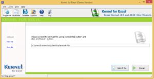 8 Excel Errors And The Way To Fix Them