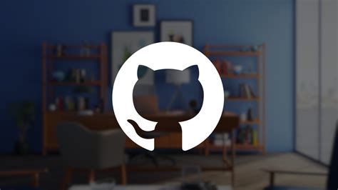 How To Pass Data Between Workflows In Github Actions