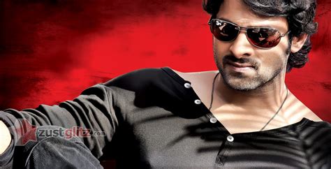 Rebel Movie Hq Stills Prabhas Tamanna Tollywood Movie Newsstills