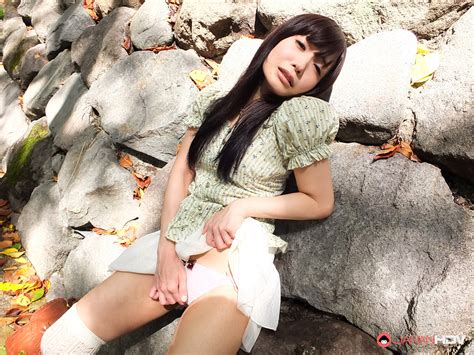 Japanhdv Tsukushi Okey Japanesesex Moving javpornpics 美少女無料画像の天国