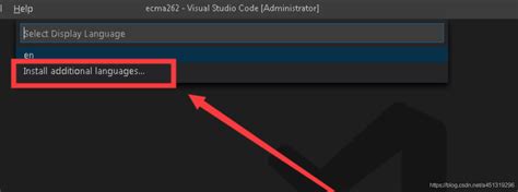 Laya学习笔记 01环境搭建layaair笔记 Csdn博客