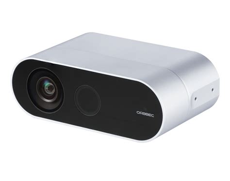 Tof Camera Orbbec