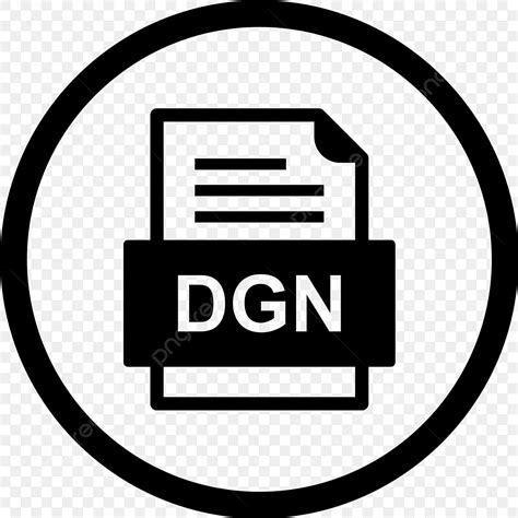 Document File Folder Vector Png Images Dgn File Document Icon Document Icons File Icons Dgn