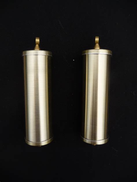 Previously Luved Treasures~ Tick Tock Tick Tockvintage Clocks Cont