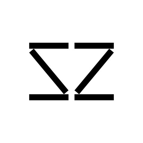 About Abdul Abdullah Medium