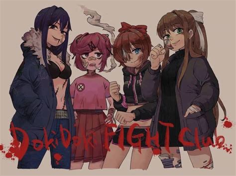 Powerpuff Girls Kawaii Base