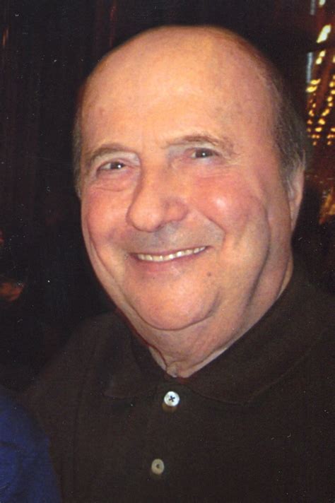 Denis Bourbeau Avis De Décès Coopérative Funéraire Des Deux Rives