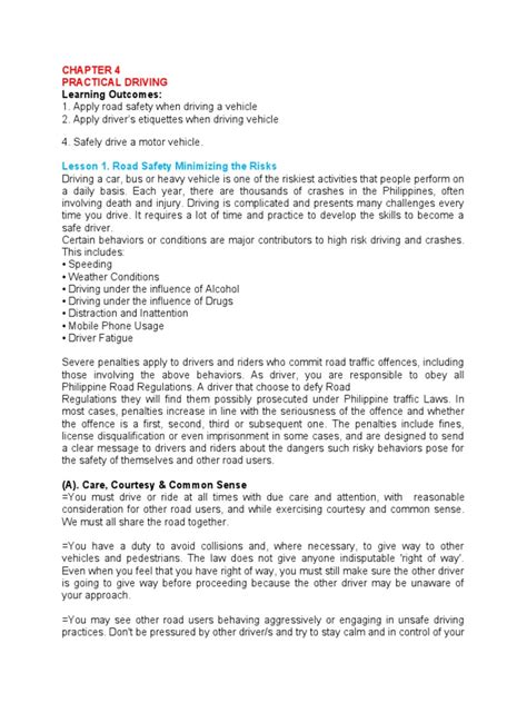 Chapter 4 Reporting Pdf