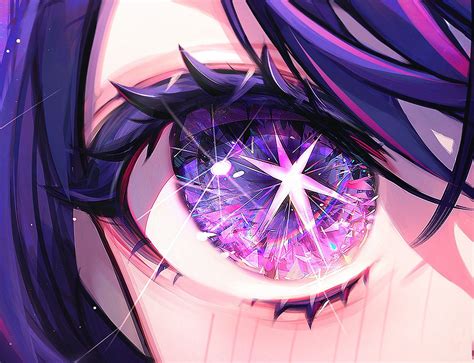 Media Fusszluaqaemjllformat Andname Large Anime Eyes Anime Eye