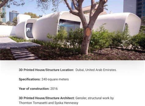 3dcp Info Camhirst 3dcp