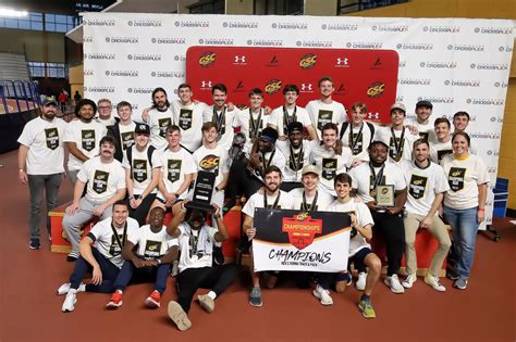 Photos And Videos Hottest College Track And Field Men Lpsg