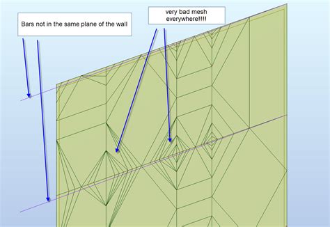 I Need Help With The Young Modulus And Poisson Coefficient Concrete Autodesk Community