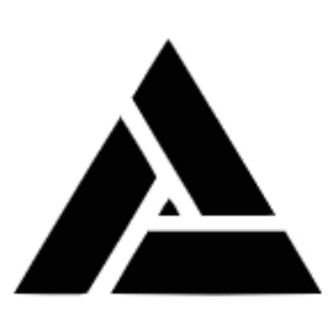 Downloads Mars Code Aurora