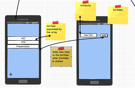 Java Adding To An Array From A Separate Class Stack Overflow
