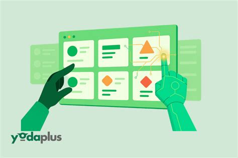 Smart Caching In Ai Reporting An Overview Yodaplus Technologies